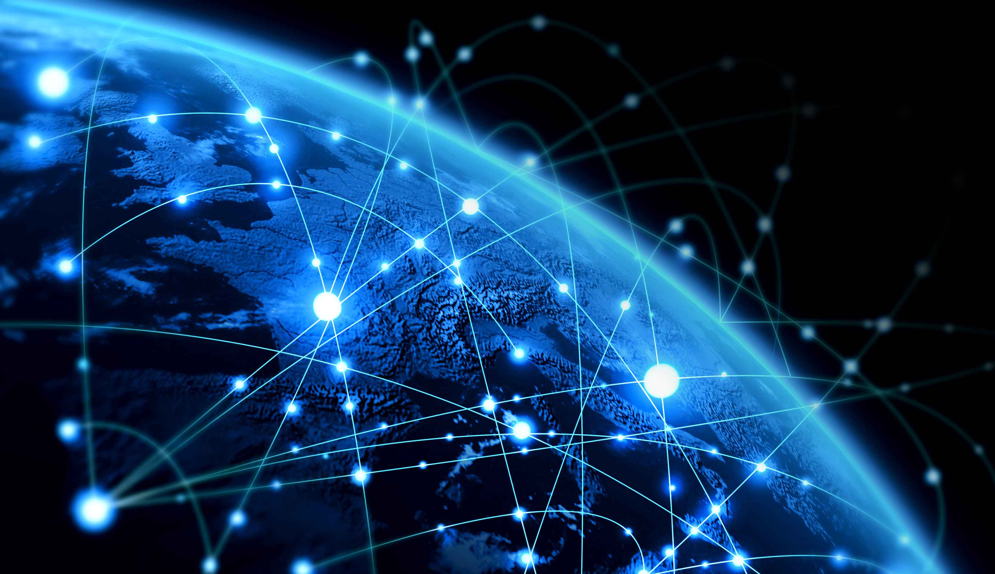 Build a simple communications device