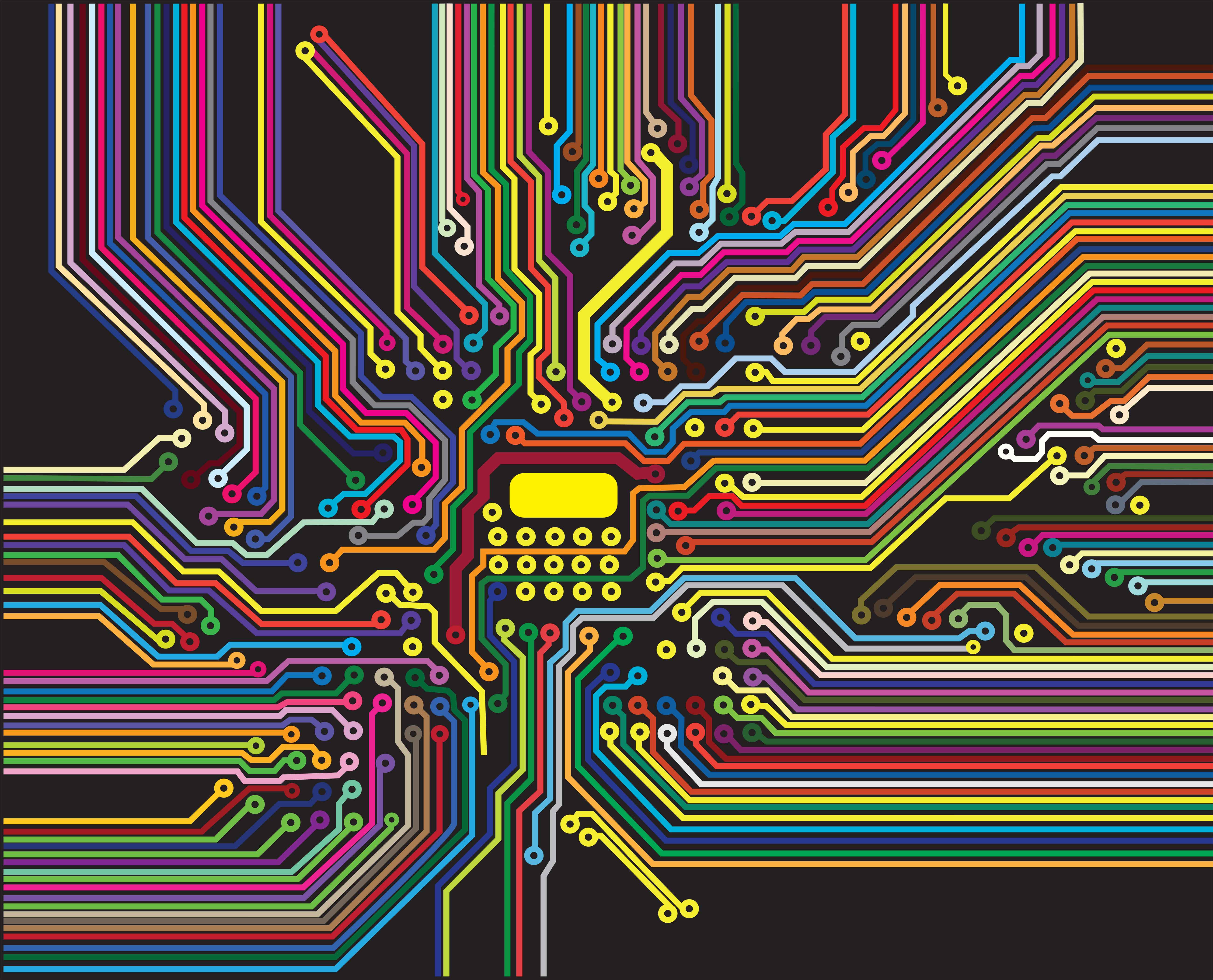 Develop a programmable counter