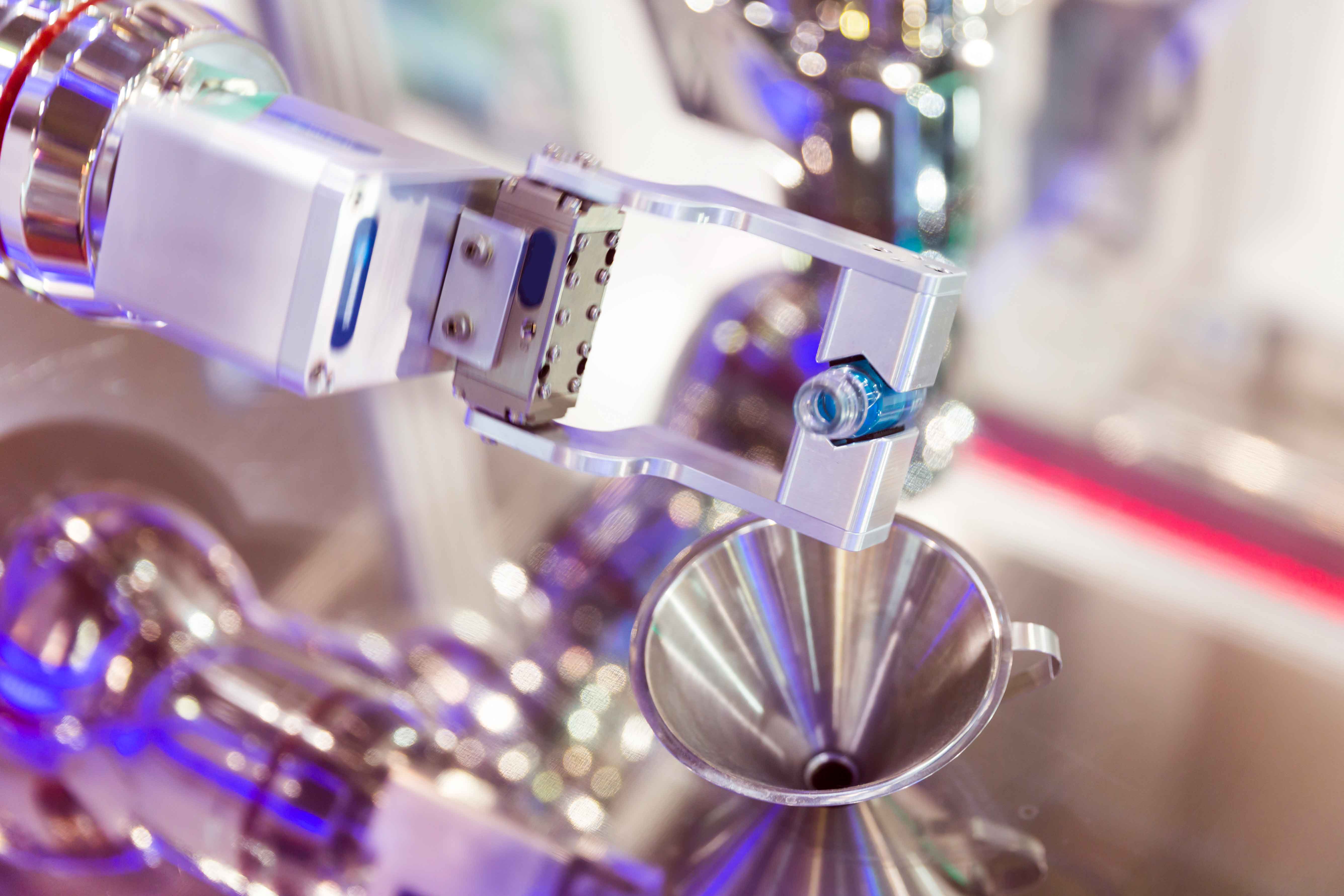 Is remote surgery safe?