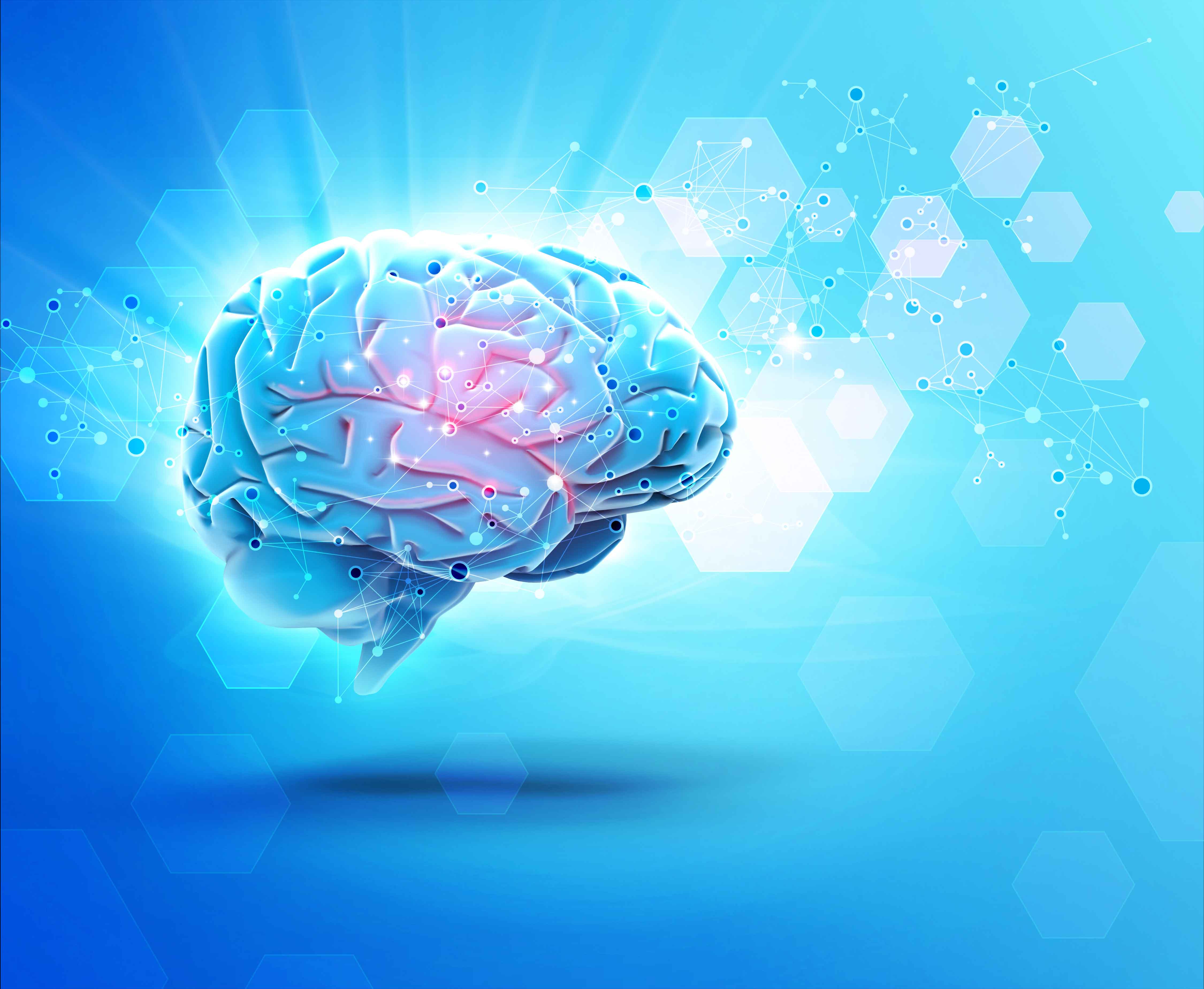 Medical imaging