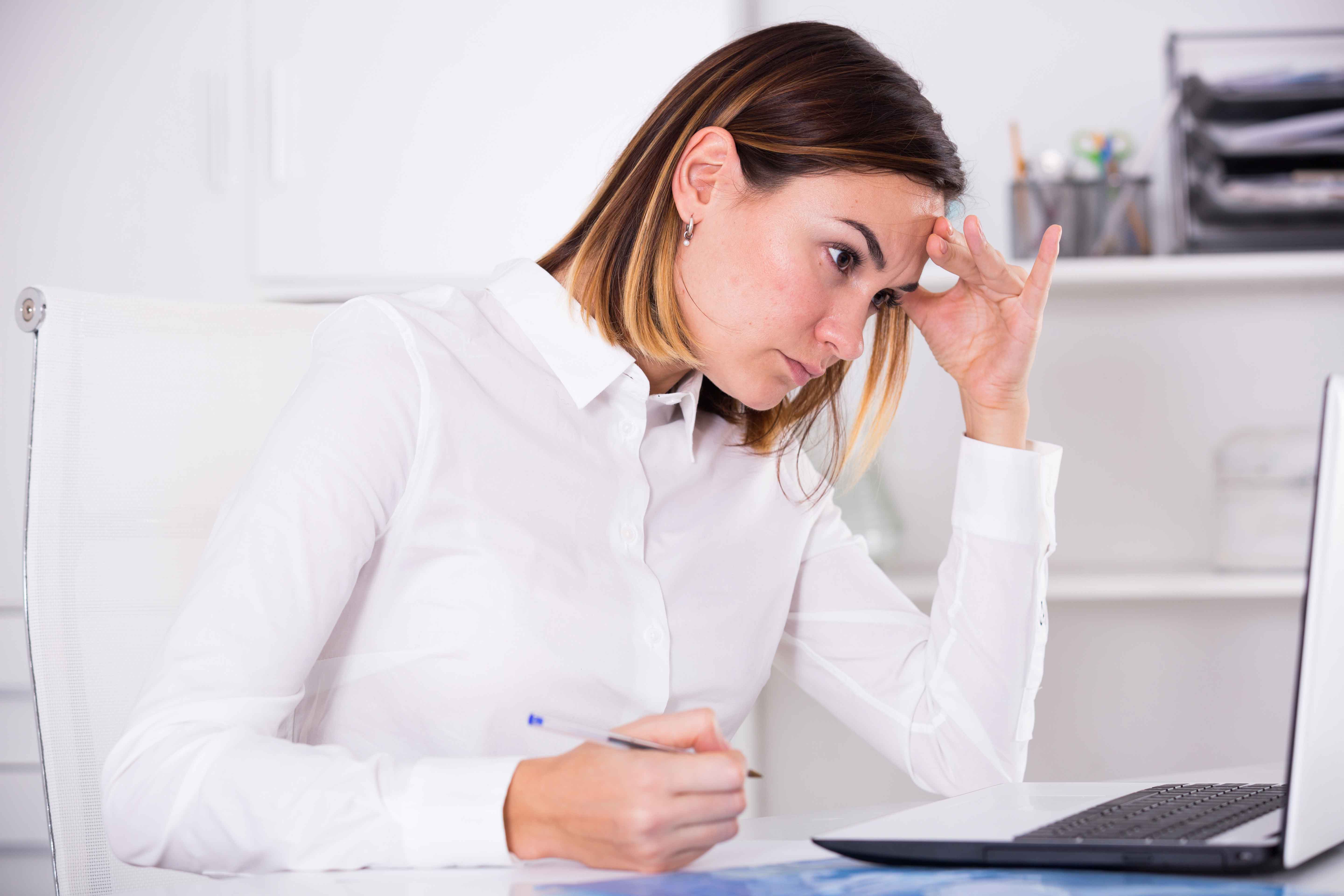 Systems worksheet for KS3 DT