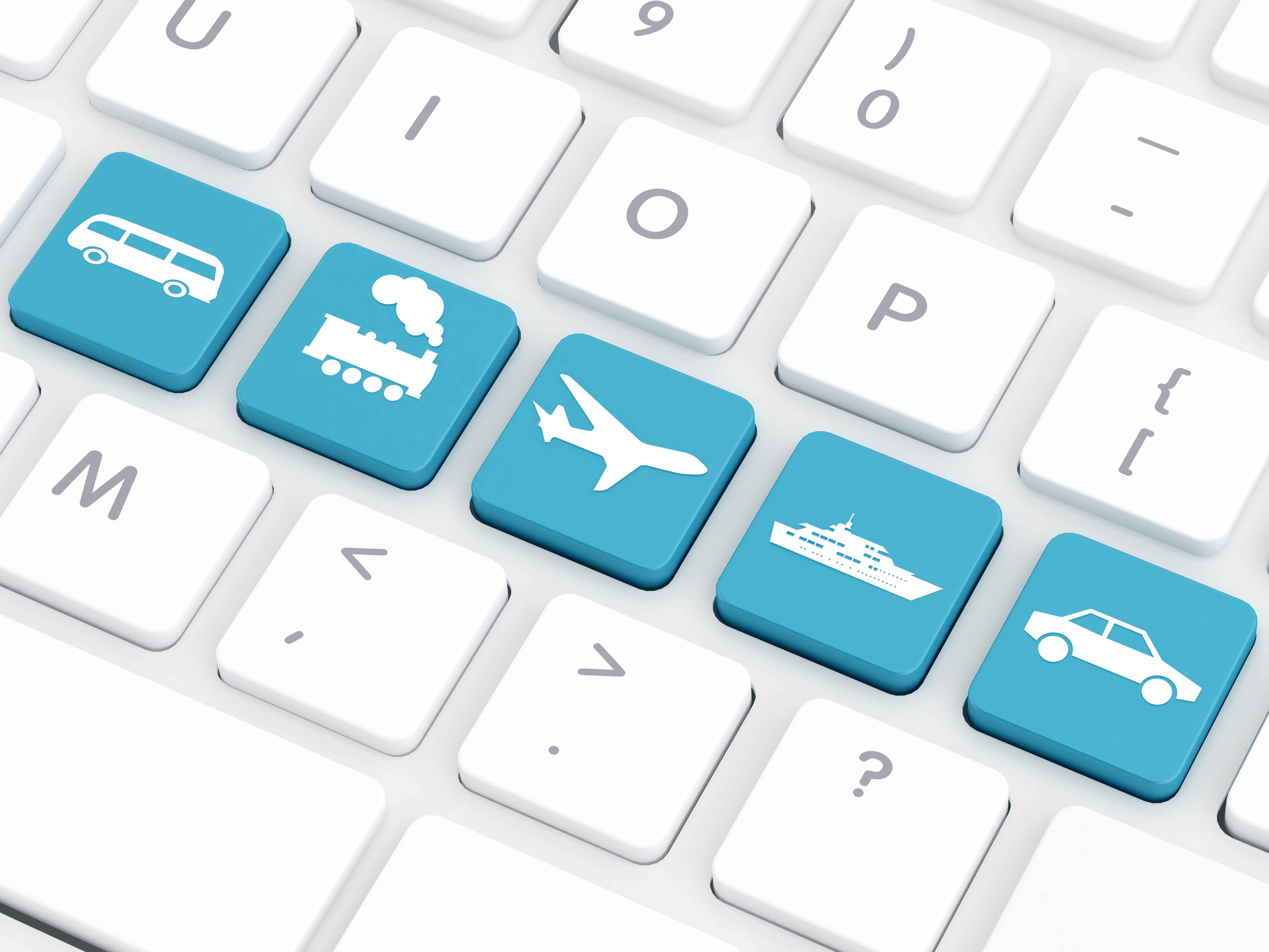 What are the pros and cons of using public transport?