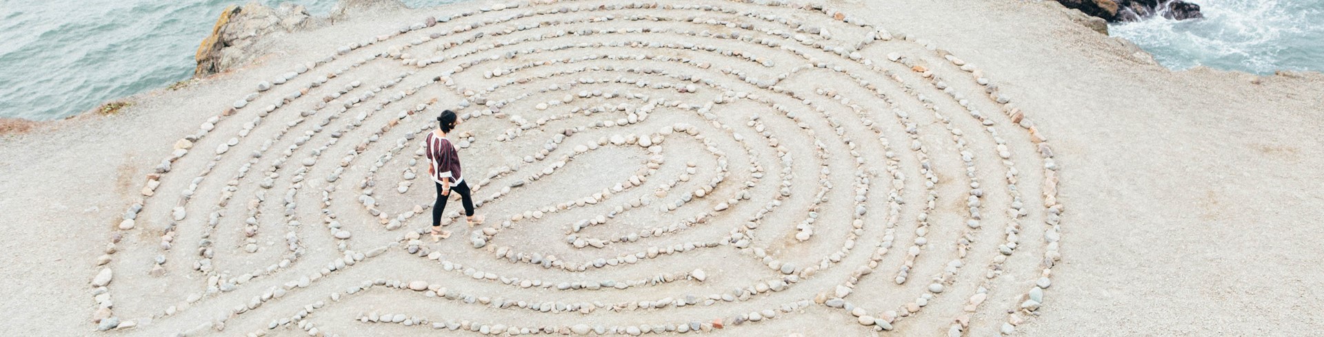 Magnetic maze STEM challenge