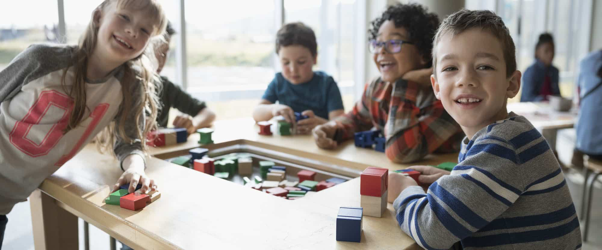 KS3 and KS4 home learning teaching resources