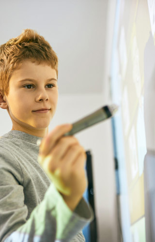 KS3 and KS4 home learning teaching resources
