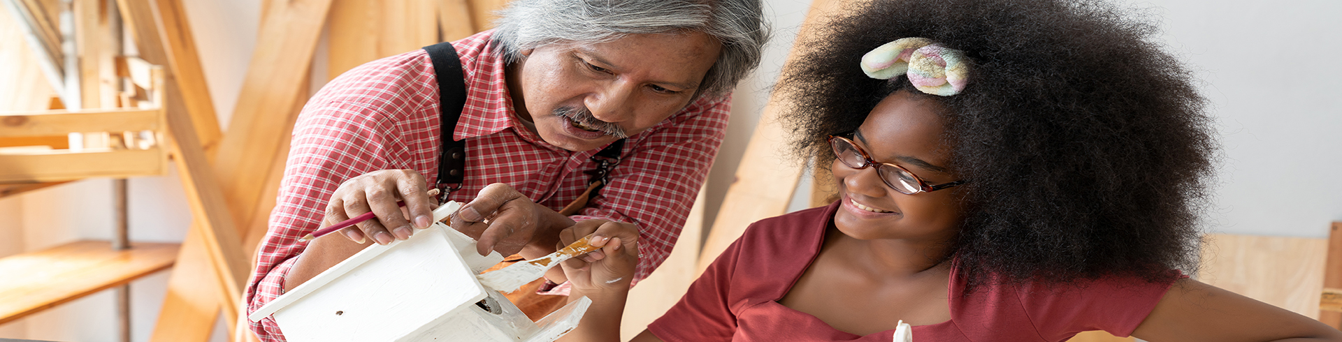 Kids STEM activities for National Inventors' Day – Free primary resources