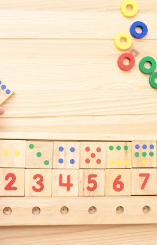 Maths Resources For Primary maths-resources-for-primary
