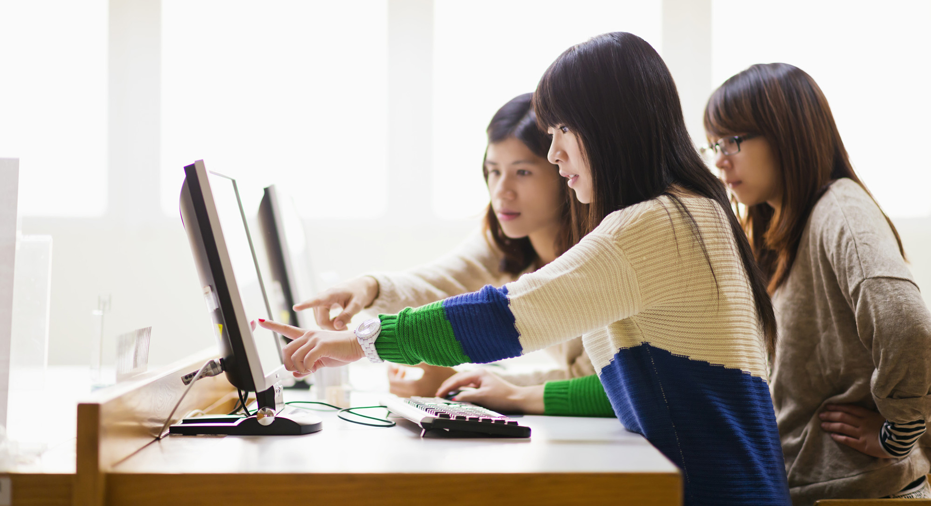 Essential mathematics for engineering and manufacturing