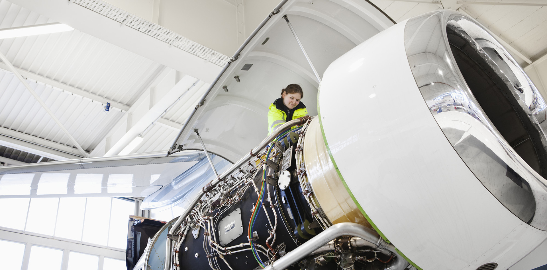 Health and safety principles and coverage