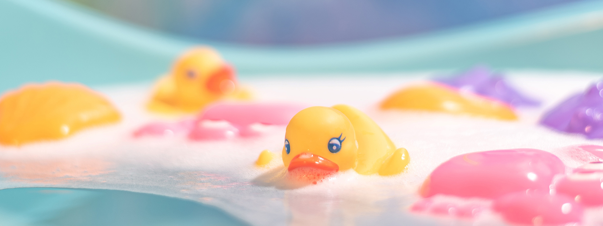 Density using Archimedes’ principle