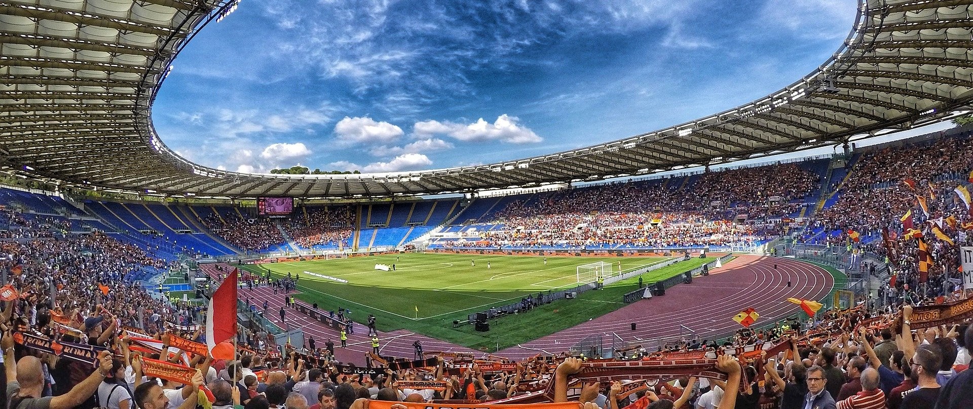 Sports themed STEM resources