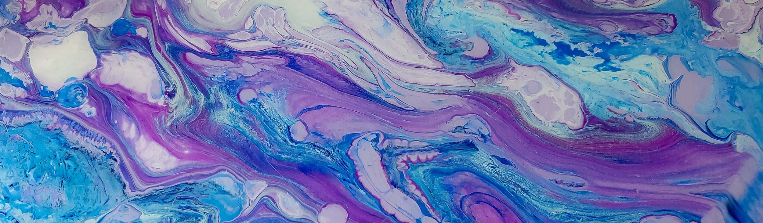 Jingle bells density science experiment