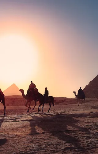 Egyptians IET Education egyptians-iet-education